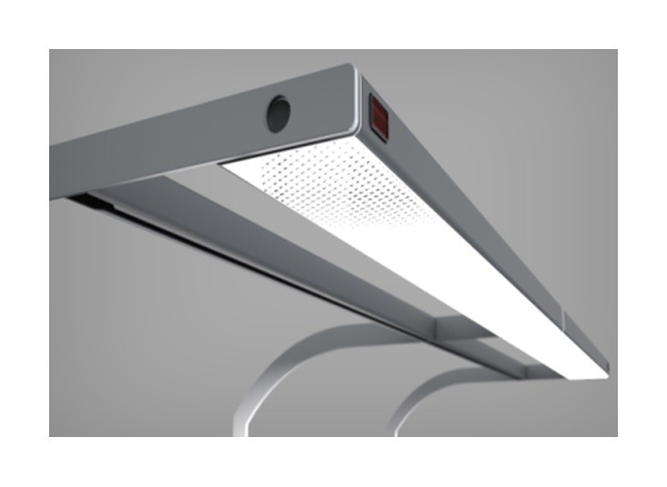 DLB - ESD protection and Soldering Technology