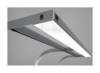 DLB - ESD protection and Soldering Technology