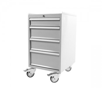 DLB - ESD protection and Soldering Technology