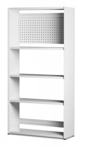 DLB - ESD protection and Soldering Technology