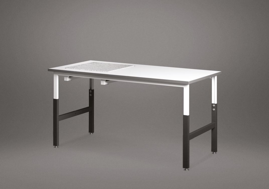 DLB - ESD protection and Soldering Technology