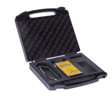 DLB - ESD protection and Soldering Technology