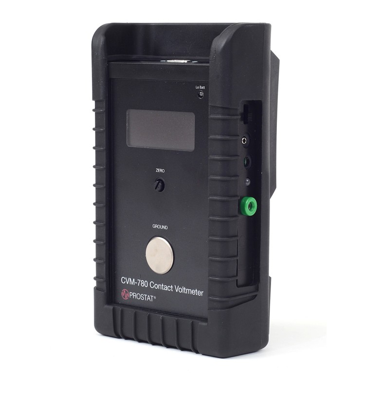 DLB - ESD protection and Soldering Technology