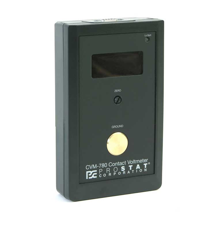 DLB - ESD protection and Soldering Technology