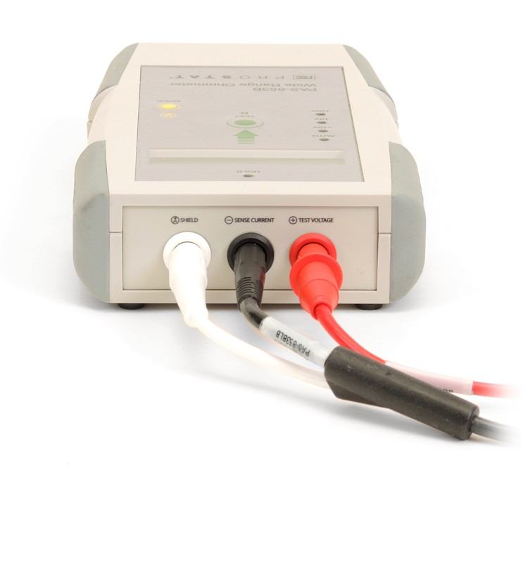 DLB - ESD protection and Soldering Technology