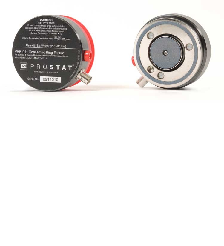 DLB - ESD protection and Soldering Technology