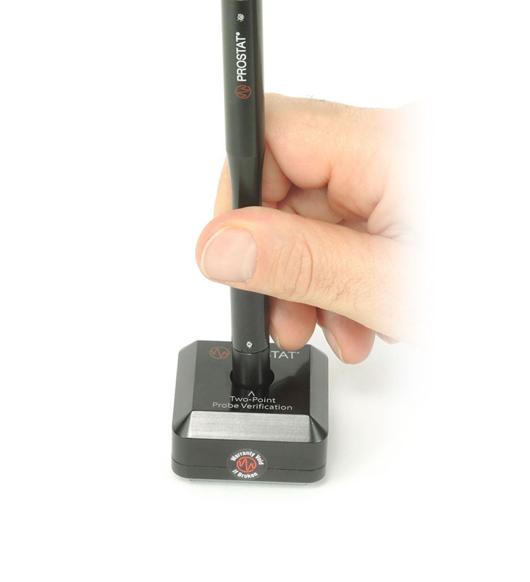 DLB - ESD protection and Soldering Technology