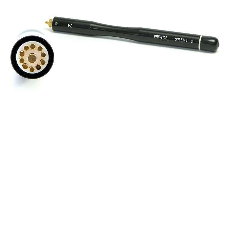 DLB - ESD protection and Soldering Technology