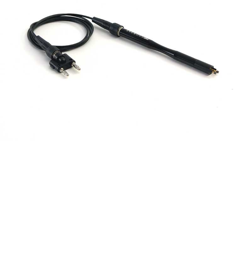 DLB - ESD protection and Soldering Technology