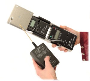 DLB - ESD protection and Soldering Technology