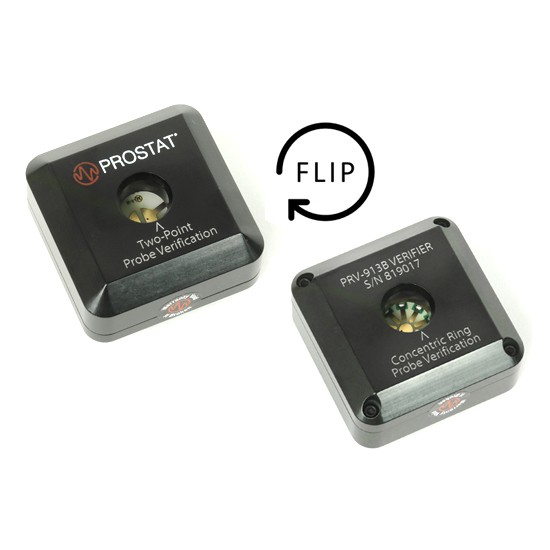 DLB - ESD protection and Soldering Technology