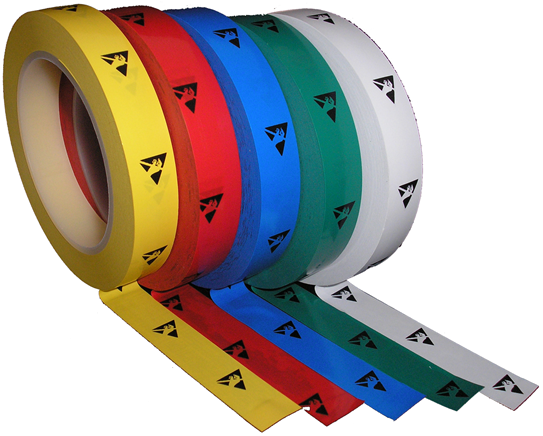 DLB - ESD protection and Soldering Technology