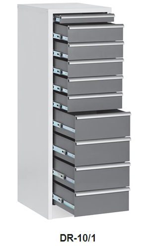 DLB - ESD protection and Soldering Technology