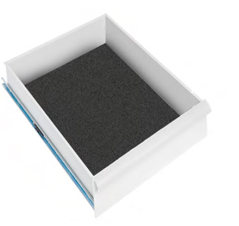 DLB - ESD protection and Soldering Technology